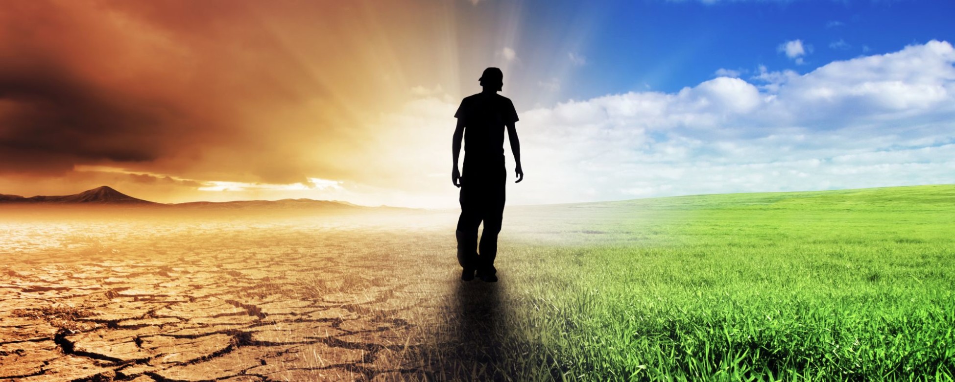 Beiträge – Ein Leben im Unruhestand – Betriebs Manager Community