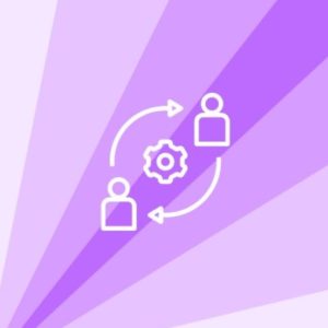 Beiträge – Ein Leben im Unruhestand – Betriebs Manager Community